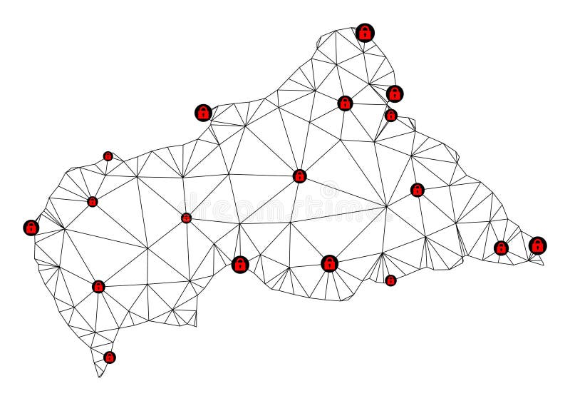 African 2d Stock Illustrations – 2,121 African 2d Stock Illustrations ...