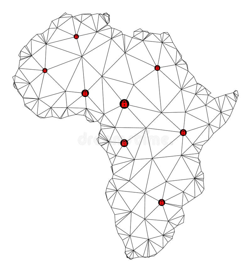 Africa 2d Stock Illustrations – 356 Africa 2d Stock Illustrations ...