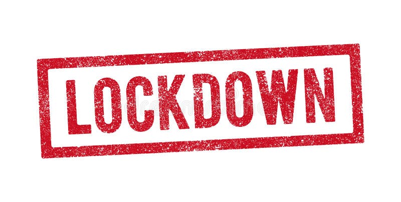 Lockdown Stock Illustrations – 44,118 Lockdown Stock Illustrations ...