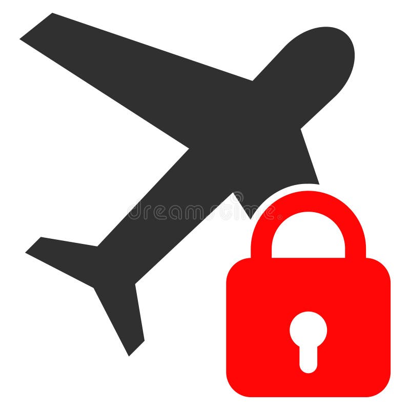 Blocking Airways Stock Illustrations – 5 Blocking Airways Stock ...