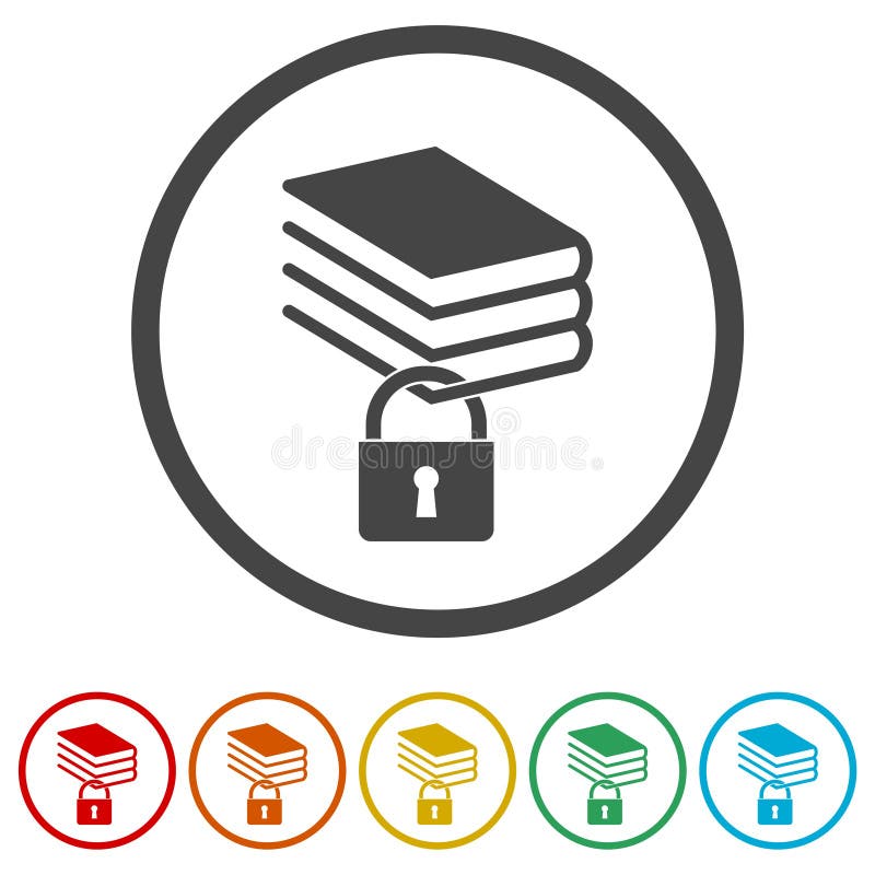 Locked Planner Stock Illustrations – 59 Locked Planner Stock ...