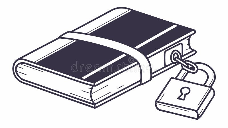 Untold Truths Stock Illustrations – 19 Untold Truths Stock ...