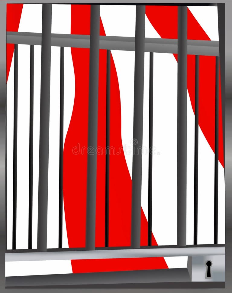Locked Circus Cage Stock Illustrations – 16 Locked Circus Cage Stock ...