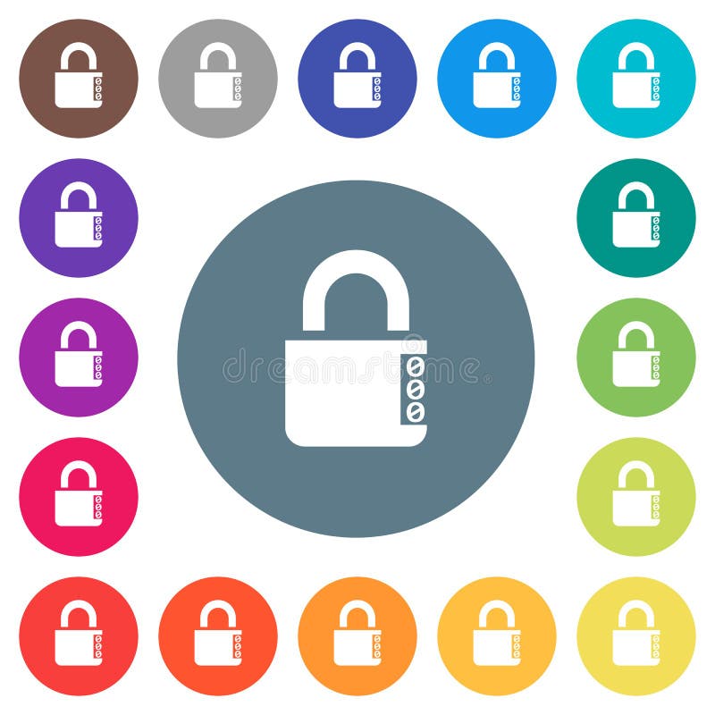 Side Numbers Stock Illustrations – 741 Side Numbers Stock Illustrations ...