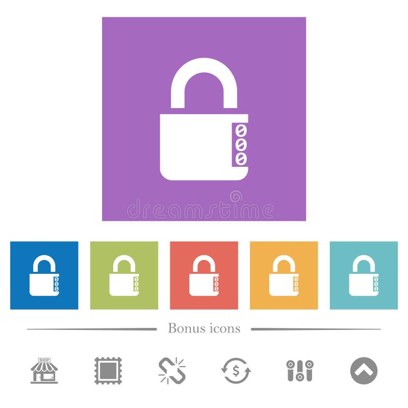 Side Numbers Stock Illustrations – 741 Side Numbers Stock Illustrations ...