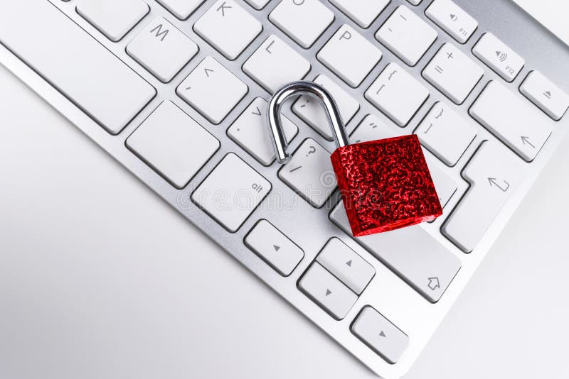 46,231 Crime Cyber Attack Security Stock Photos - Free & Royalty-Free ...