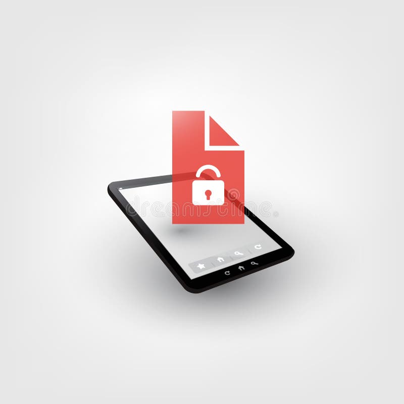 Lost Email Stock Illustrations – 264 Lost Email Stock Illustrations ... Lost Email Stock Illustrations – 264 Lost Email Stock Illustrations ...