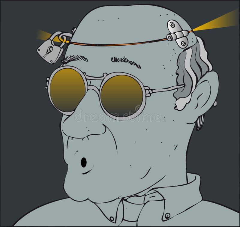 Silent Head Stock Illustrations – 1,339 Silent Head Stock Illustrations ...