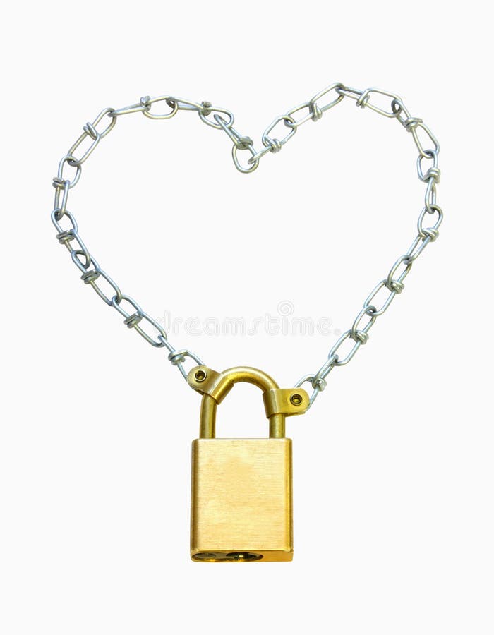 1,801 Locked Heart Stock Photos - Free & Royalty-Free Stock Photos from ...