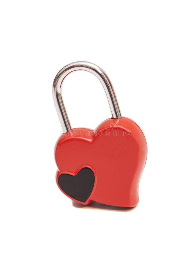 1,911 Locked Heart Stock Photos - Free & Royalty-Free Stock Photos from ...