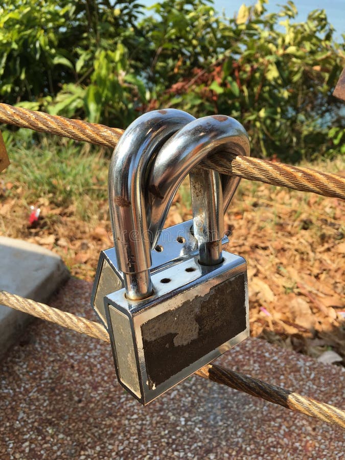 Locked key stock photo. Image of locked, shine, green - 72752662