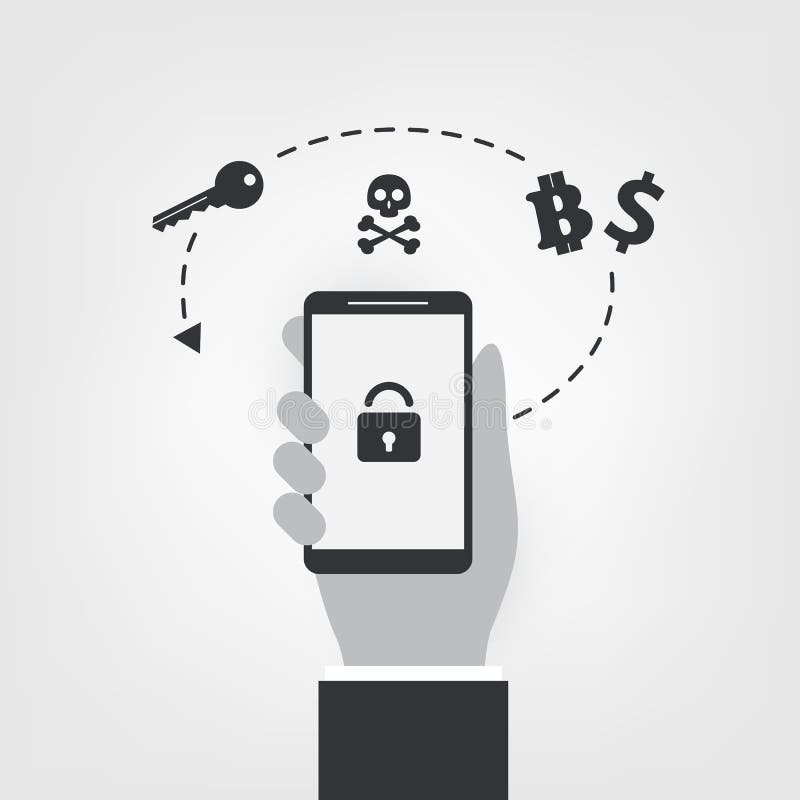 Lost Email Stock Illustrations – 264 Lost Email Stock Illustrations ... Lost Email Stock Illustrations – 264 Lost Email Stock Illustrations ...