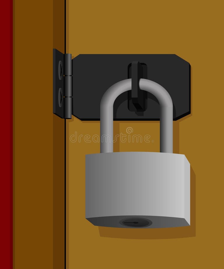 Locked Cliffs Stock Illustrations – 46,346 Locked Cliffs Stock ...