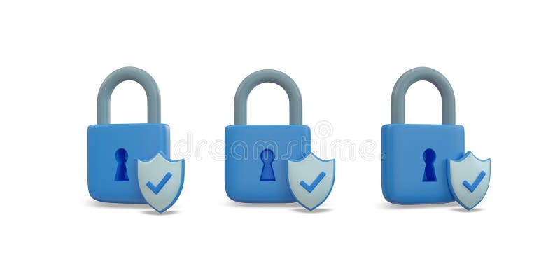 Data Path Logo Stock Illustrations – 556 Data Path Logo Stock ...