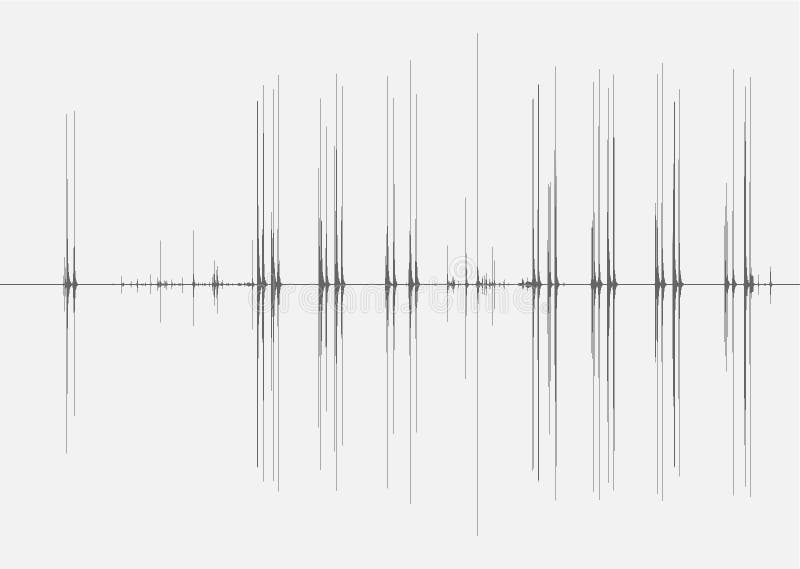 Gun Loading Sounds royalty free audio. Audio of inspection - 285157825