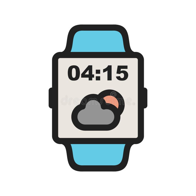 Locked Screen stock vector. Illustration of code, vector - 100841533