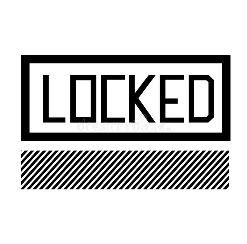 Locked Stamp Stock Illustrations – 1,575 Locked Stamp Stock ...