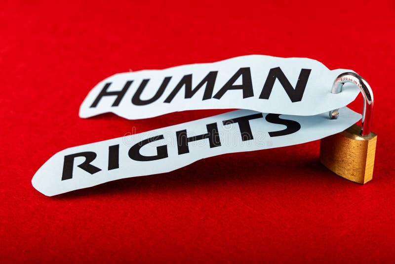 Words Letters Guarded Stock Photos - Free & Royalty-Free Stock Photos ...