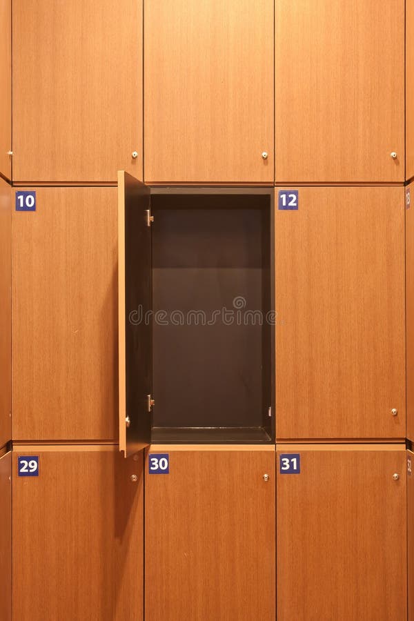 2,892 Locker Texture Stock Photos - Free & Royalty-Free Stock Photos ...