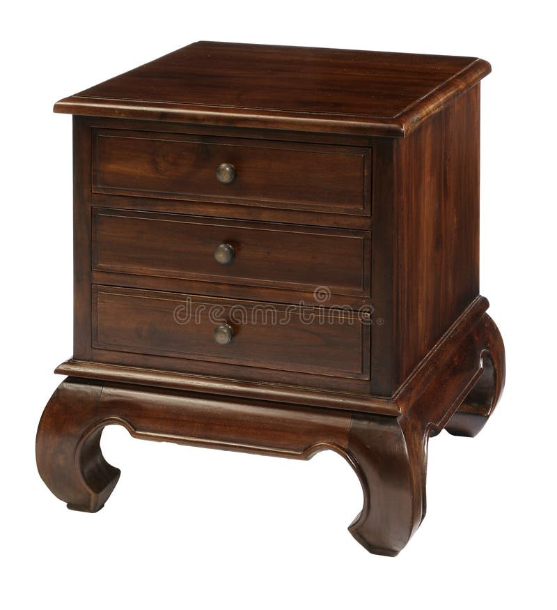 Locker stock photo. Image of stylized, room, wood, interior - 3496176