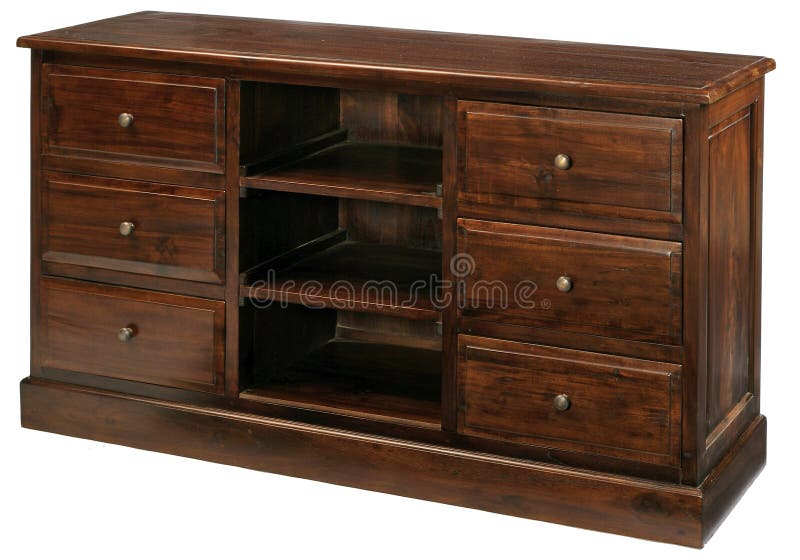 Locker stock image. Image of wood, decorations, locker - 3496199