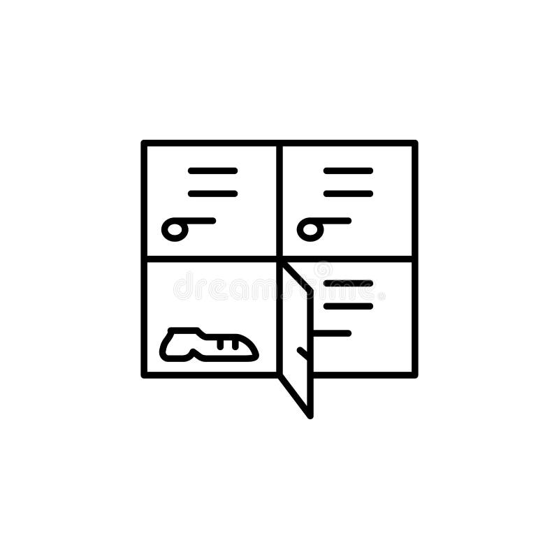 Logo Snickers Stock Illustrations – 57 Logo Snickers Stock ...