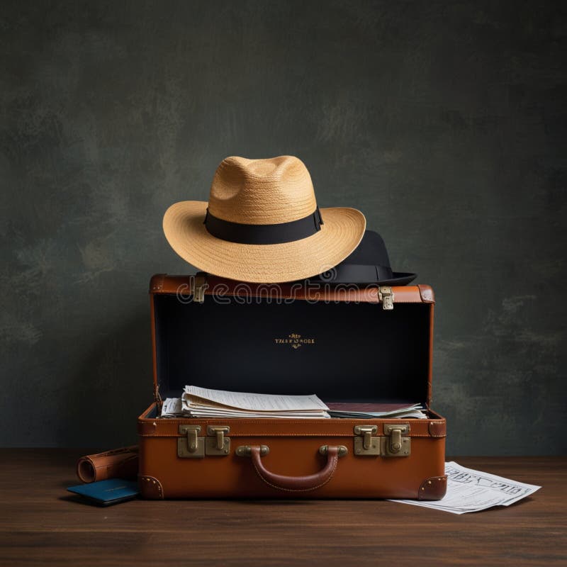 Loker Stock Illustrations – 6 Loker Stock Illustrations, Vectors ...