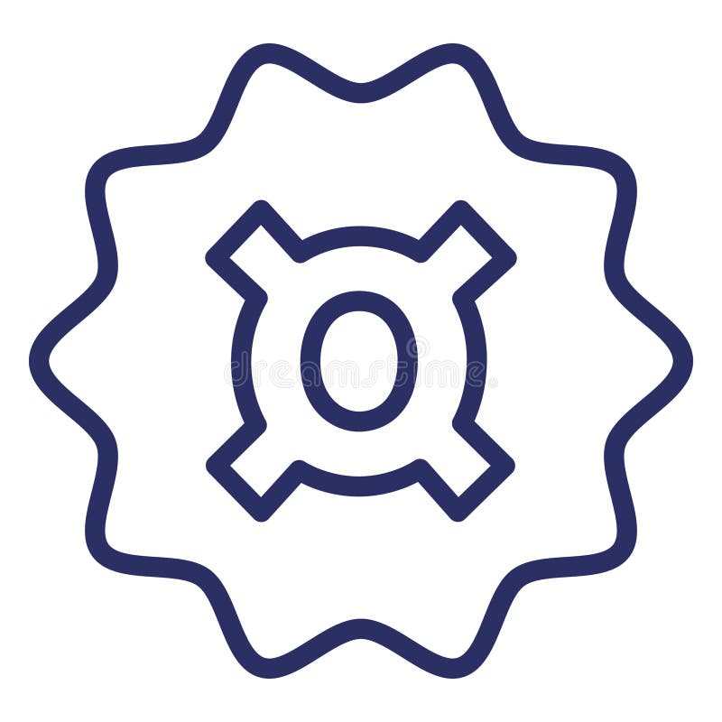 Locker Isolated Isolated Vector Icon Easily Editable Easily Editable ...