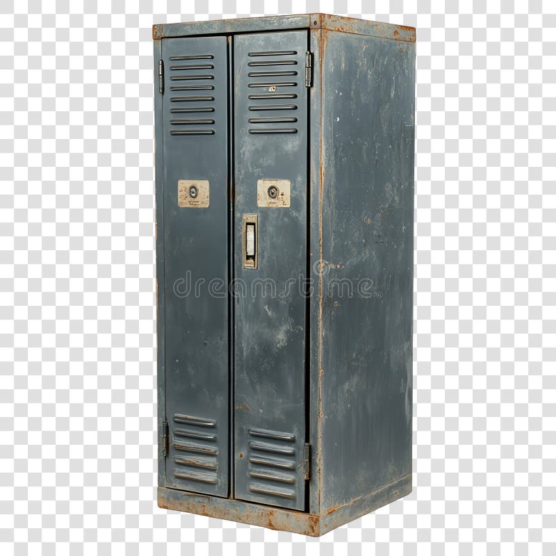 Locker stock image. Illustration of lock, safe, cash - 341523377