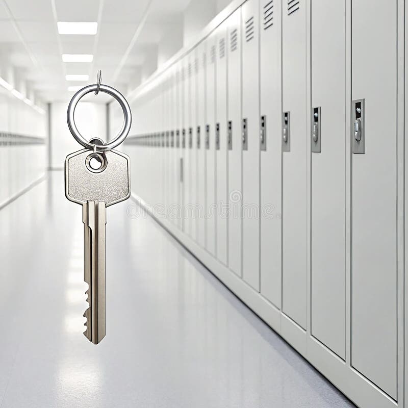 Background Hallway School Stock Illustrations – 2,689 Background ...