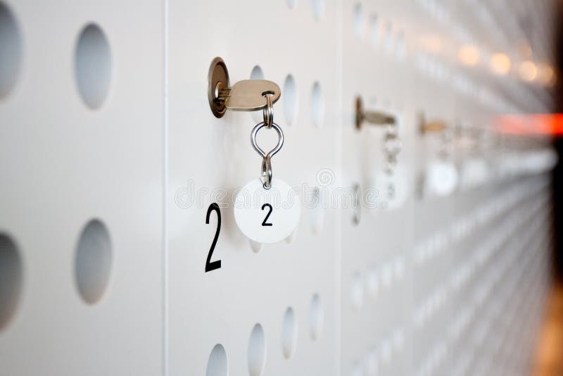 Number 2 in stones stock photo. Image of counting, mathematics - 6013490