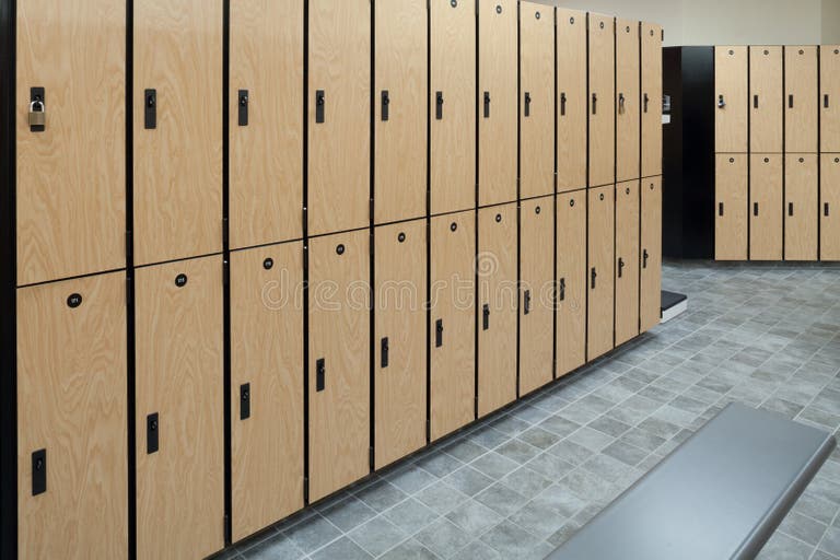 503 Locker Room Shower Stock Photos - Free & Royalty-Free Stock Photos ...