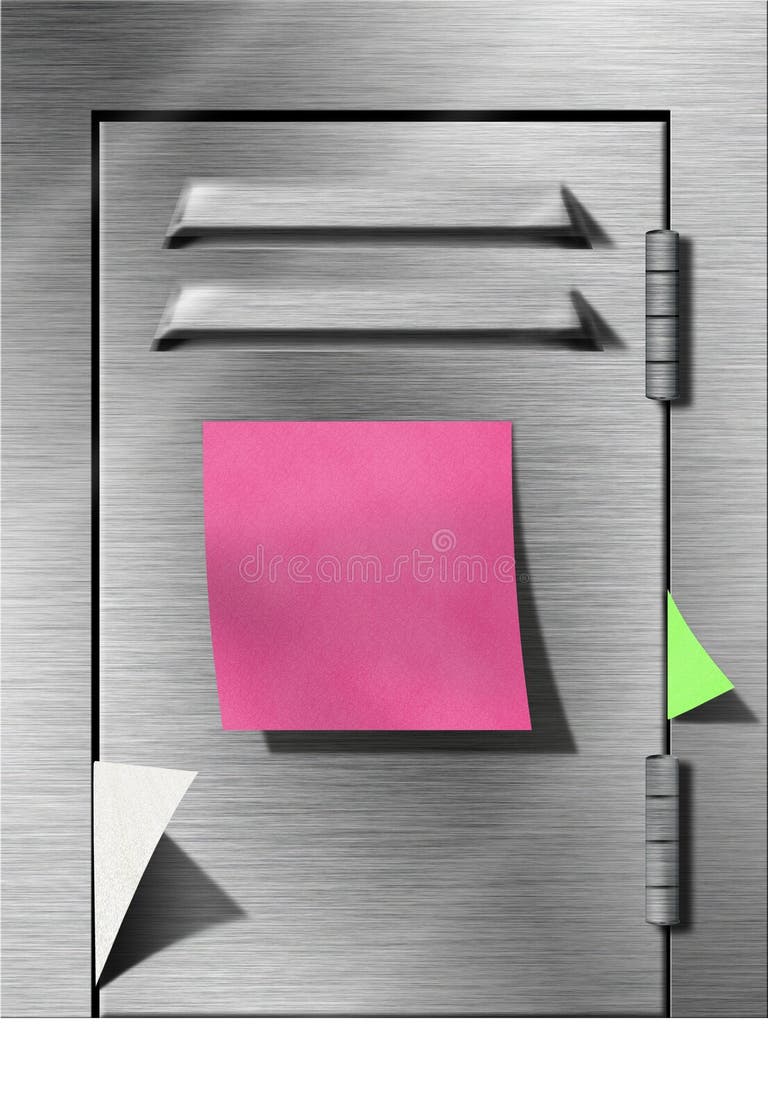 Note Lock Stock Illustrations – 5,302 Note Lock Stock Illustrations ...