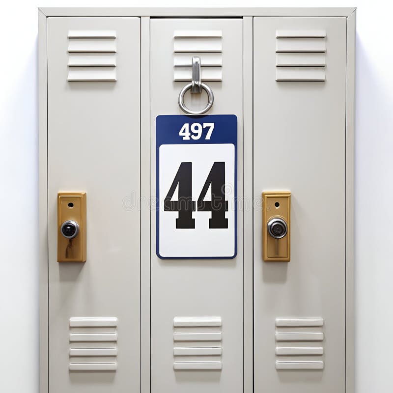 Identification Storage Stock Illustrations – 3,322 Identification ...