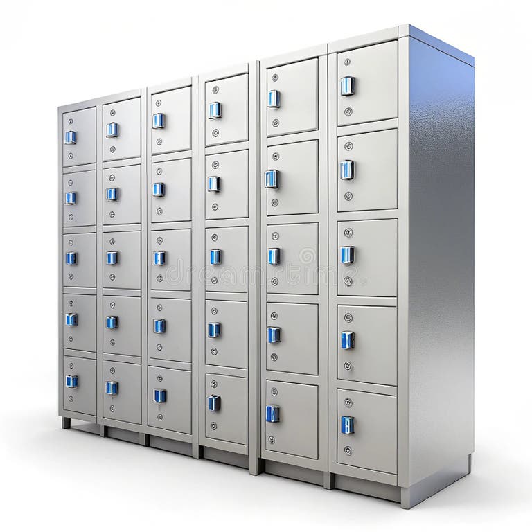 Encrypted Codes Stock Illustrations – 146 Encrypted Codes Stock ...