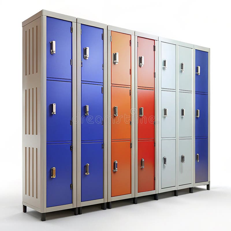 Deep Lockers Stock Illustrations – 15 Deep Lockers Stock Illustrations ...