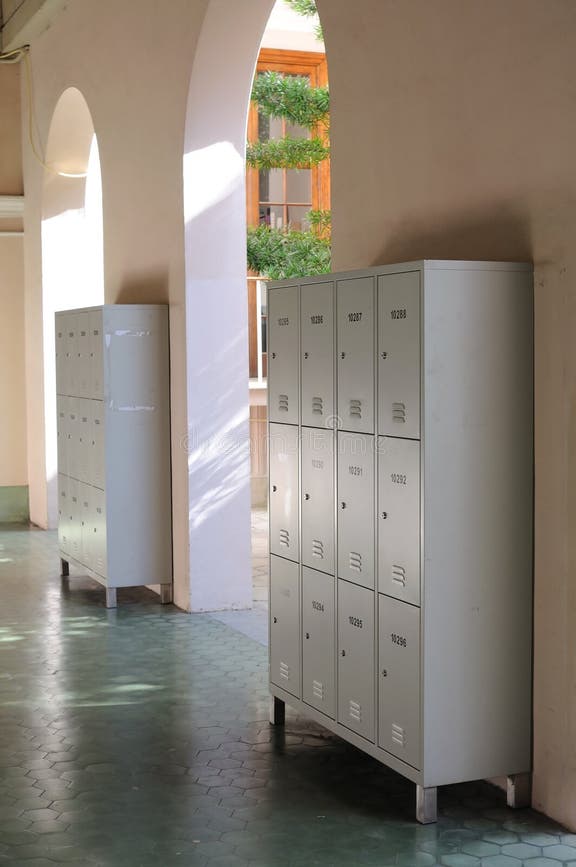 6,521 Hallway Safety Stock Photos - Free & Royalty-Free Stock Photos ...