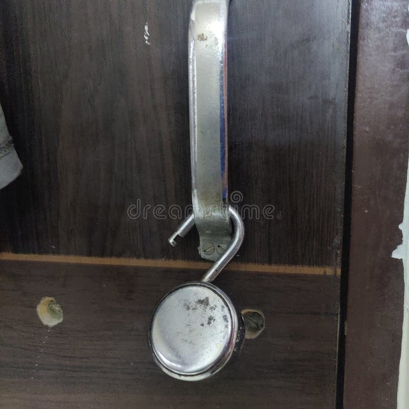 Lockers Lock Key Lock Locker Key Lock Stock Photo - Image of keylock ...