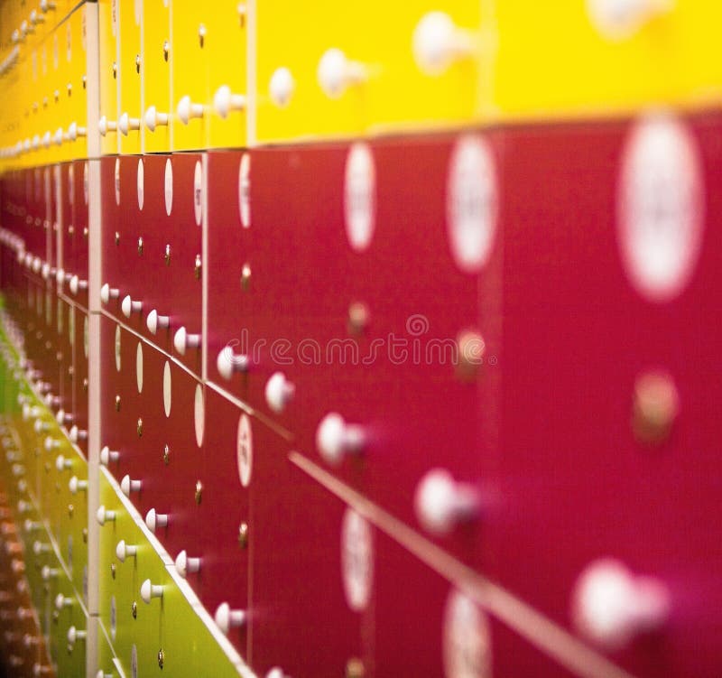 187 Gym Locker Texture Stock Photos - Free & Royalty-Free Stock Photos ...