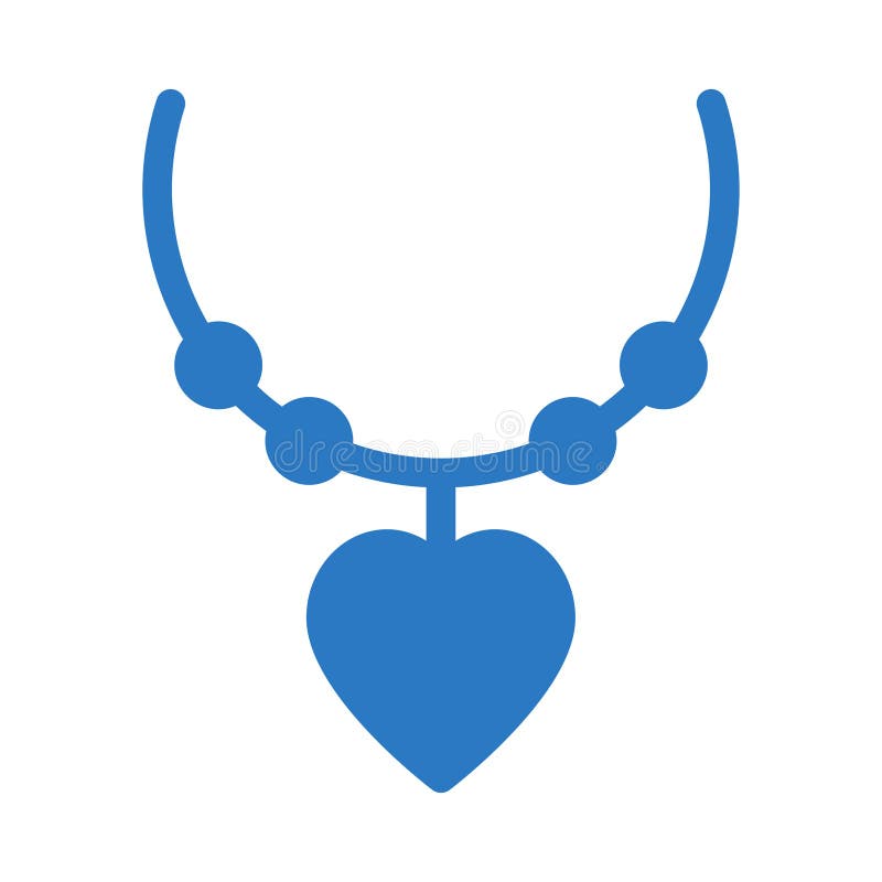 Locket Stock Illustrations – 1,548 Locket Stock Illustrations, Vectors ...