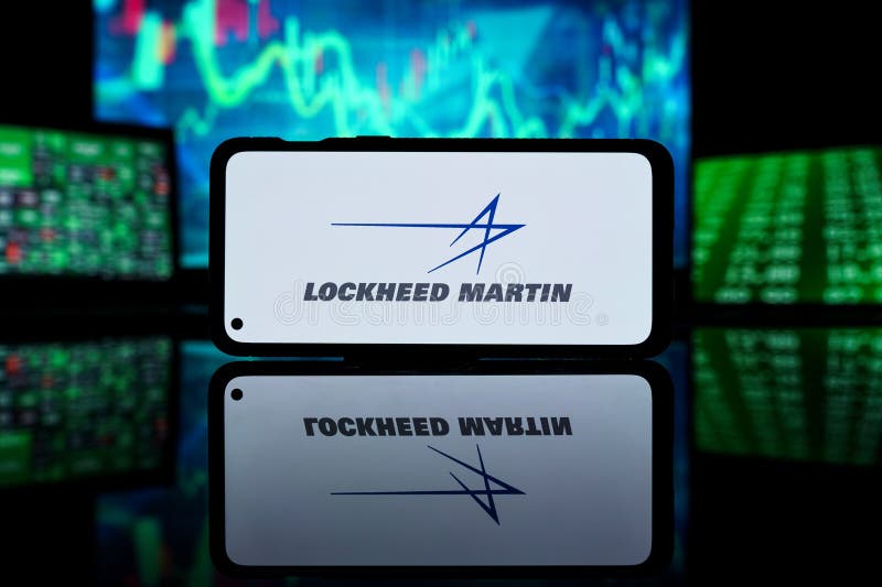 Lockheed Martin Company on Stock Market. Lockheed Martin Financial ... Lockheed Martin Company on Stock Market. Lockheed Martin Financial ...