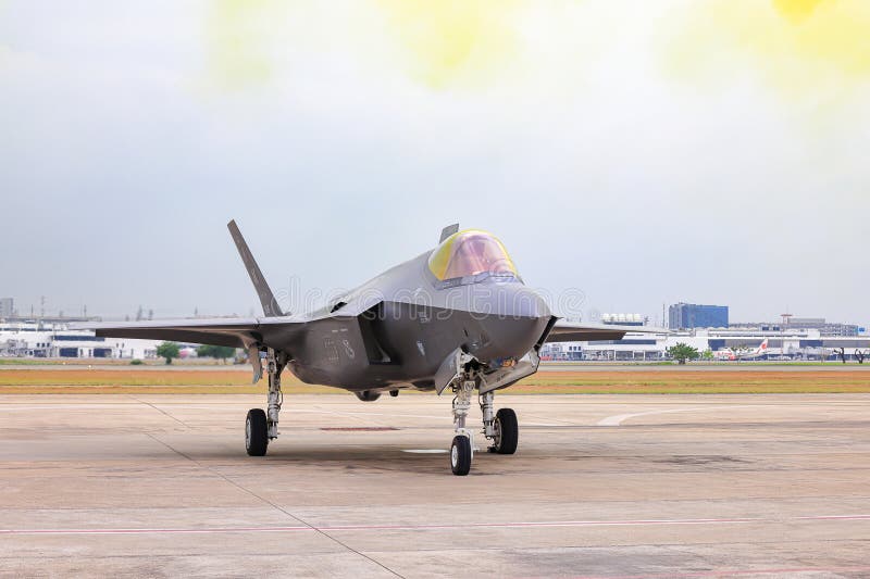 Lockheed Martin Linkedin Banner Stock Photos - Free & Royalty-Free ...