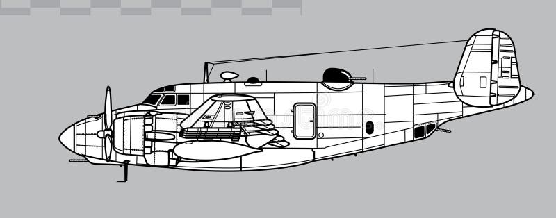 Ww2 Patrol Stock Illustrations – 20 Ww2 Patrol Stock Illustrations ...