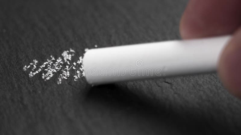 Locking Black Plastic Clasp on Nylon Backpack Straps Stock Video ...