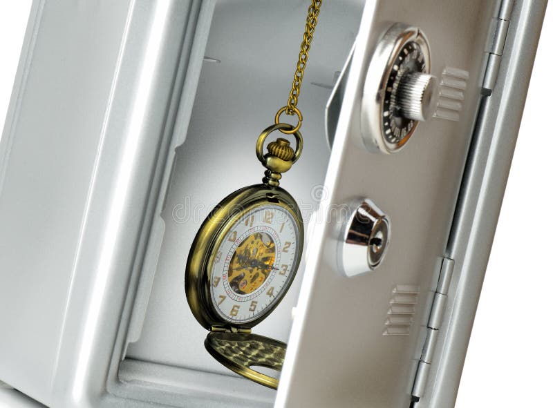 412 Locking Time Stock Photos - Free & Royalty-Free Stock Photos from ...