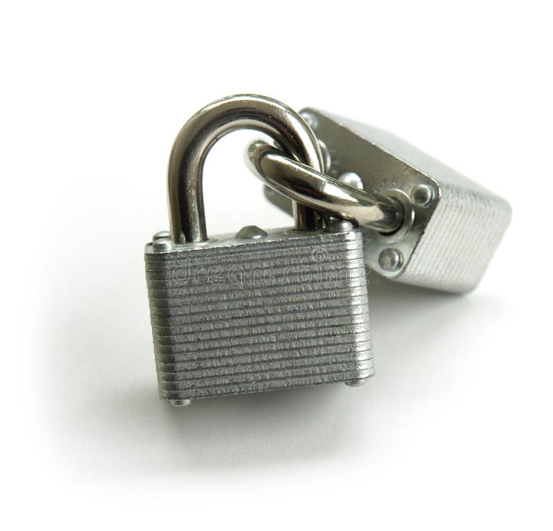 Locks stock photo. Image of unite, friends, seal, security - 194058