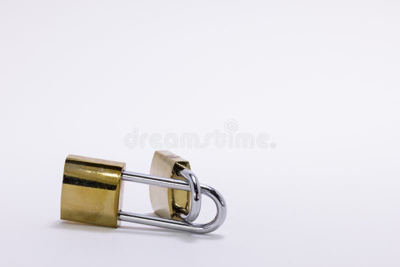 216 2 Locks Stock Photos - Free & Royalty-Free Stock Photos from Dreamstime
