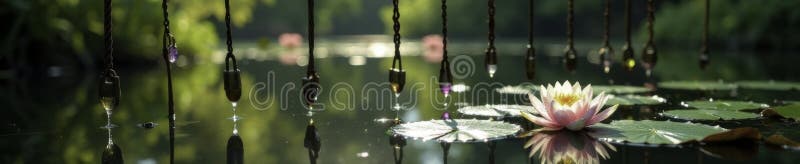 Waterbody Standard Stock Illustrations – 13 Waterbody Standard Stock ...