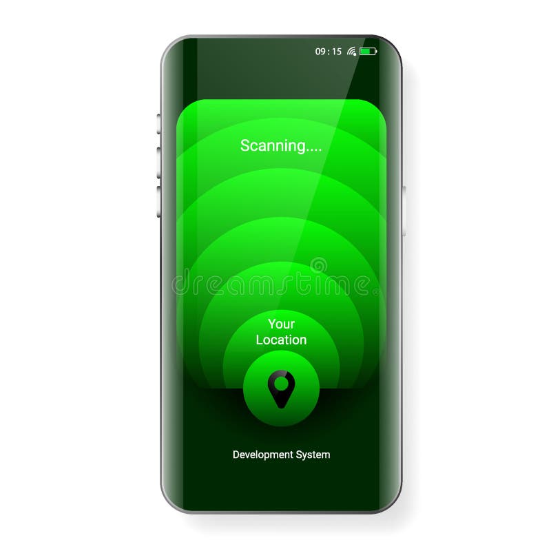 Pop Interface Stock Illustrations – 4,087 Pop Interface Stock ...