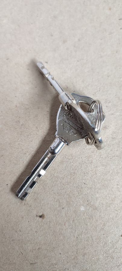 Locksi Stock Photos - Free & Royalty-Free Stock Photos from Dreamstime